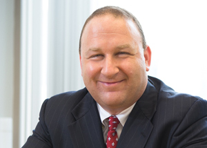 Ryerson Holding Corp. - Governance - Board of Directors - Person Details