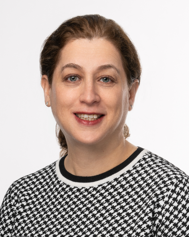 First Foundation, Inc. - Governance - Board of Directors - Person Details