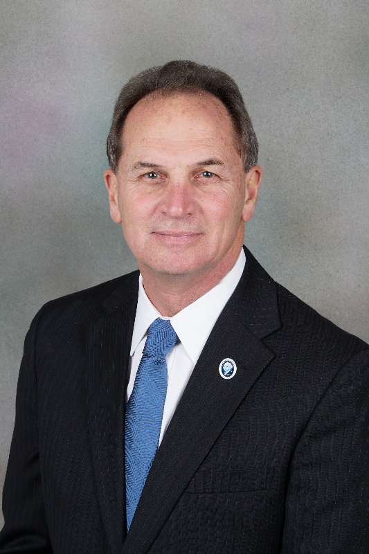 Franklin Financial Services Corporation